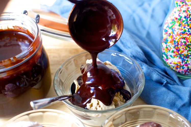 when it's too hot to cook - the smitten kitchen digest
