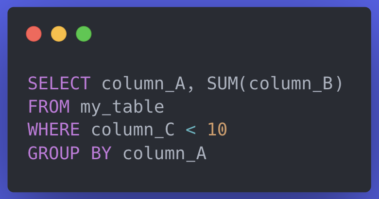 I spent 8 hours learning Parquet. Here’s what I discovered
