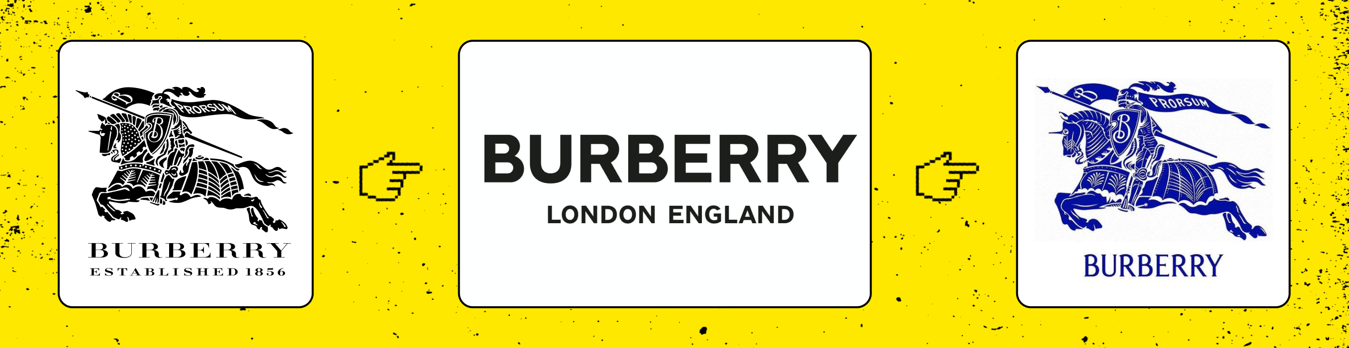 Brand evolution or revolution? Knowing why and when