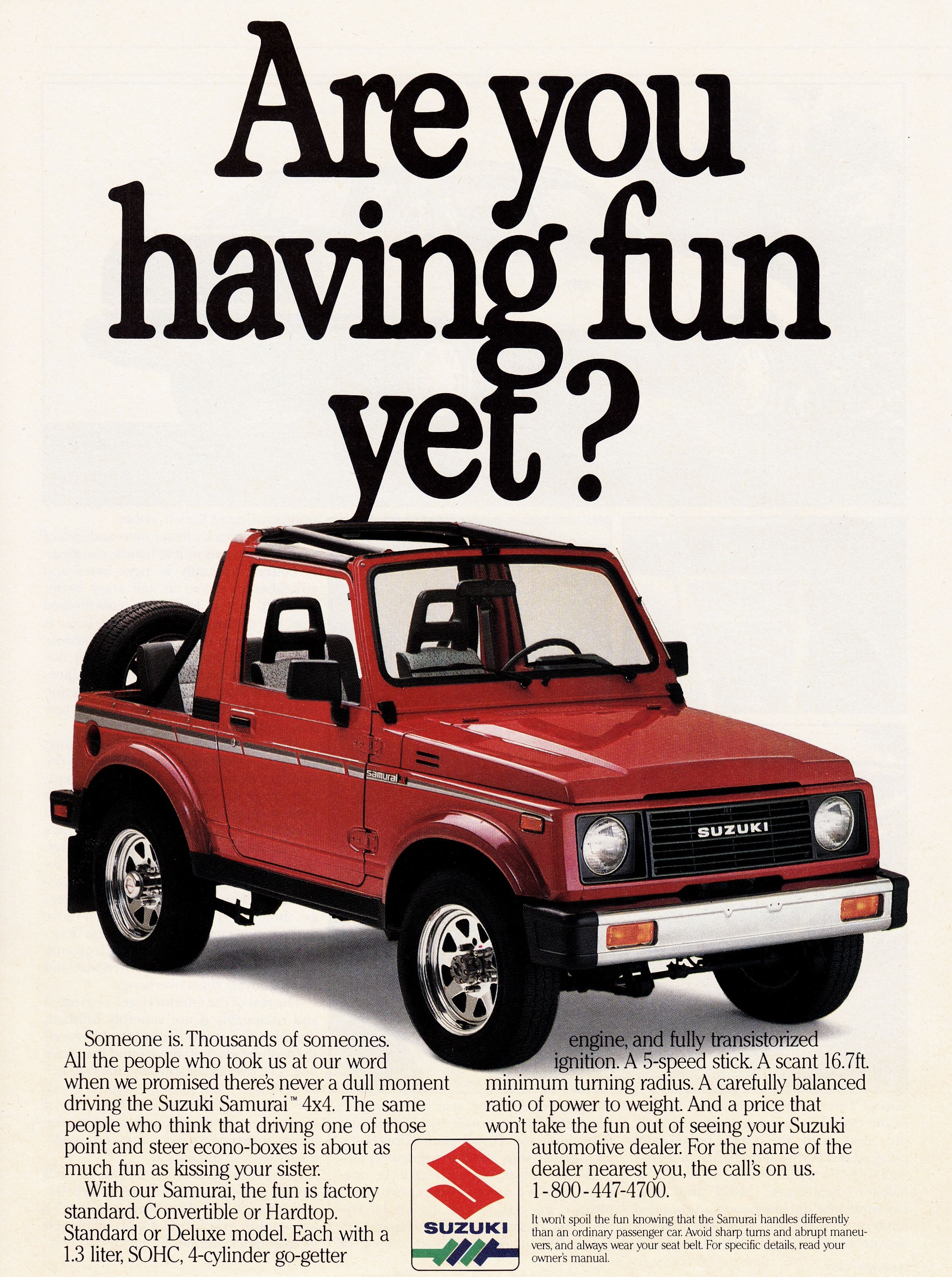 06 13 24 - Juliana Salazar