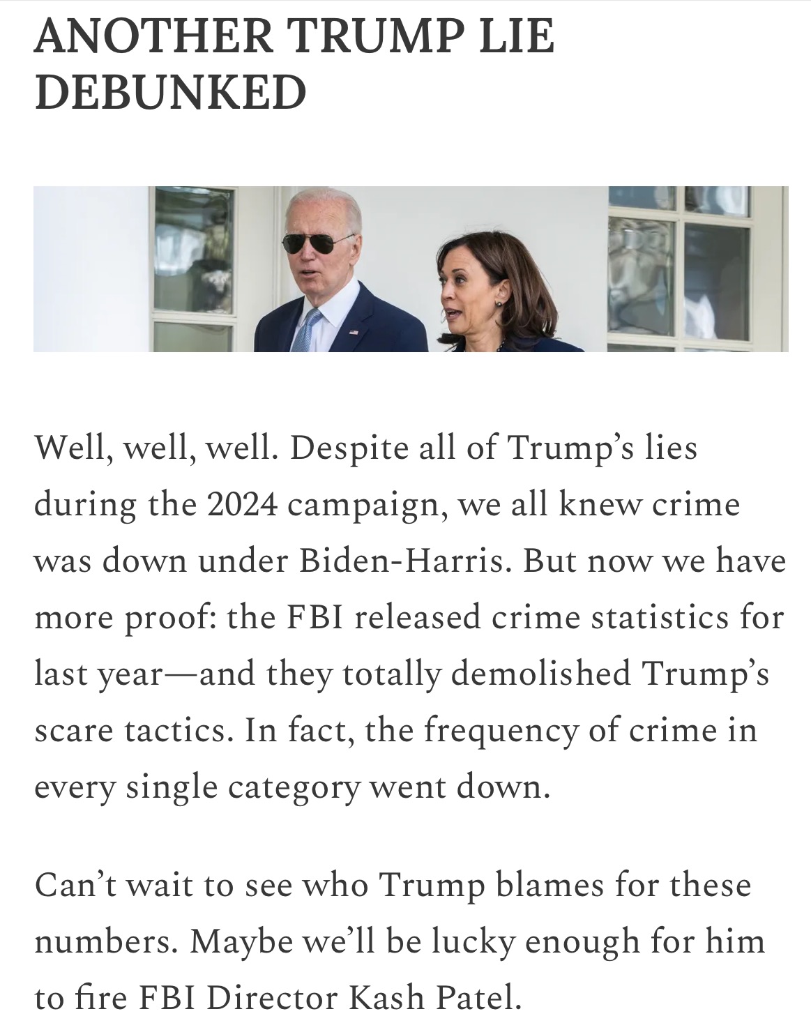 Ellen Mitchell (@ellenmitchell2):