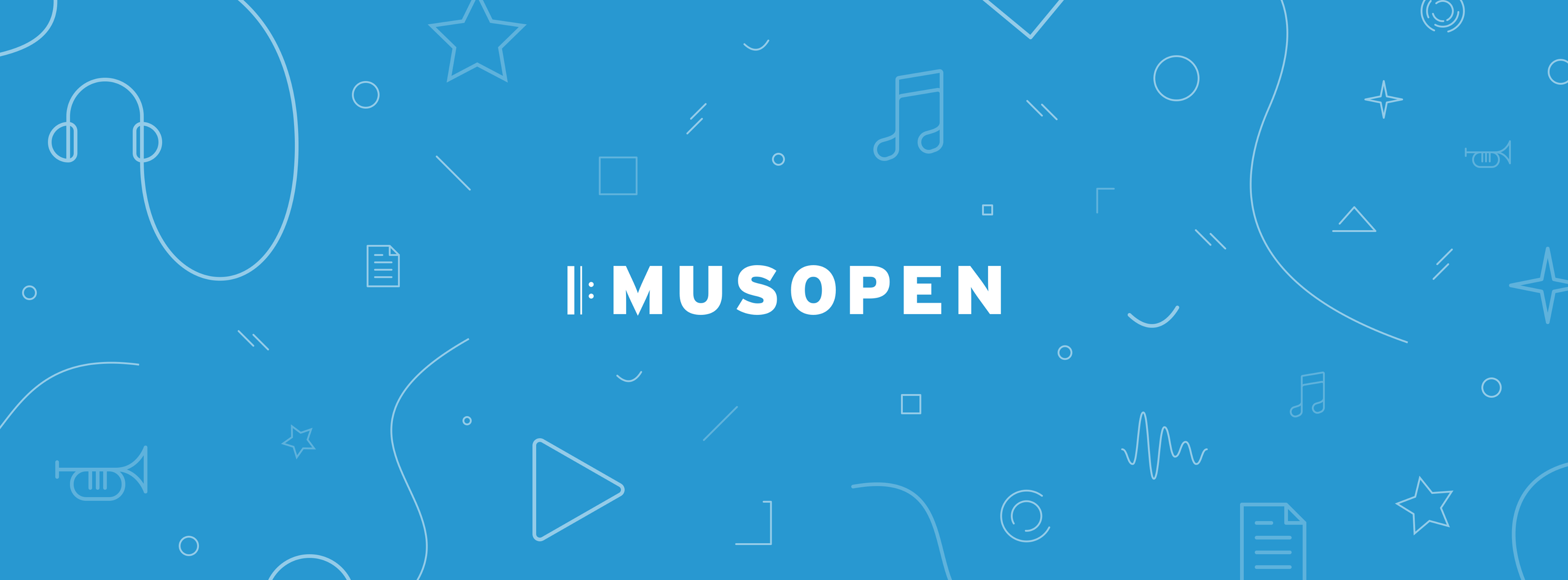 The Best Sources for Free Sheet Music: The Ultimate Guide (2025)