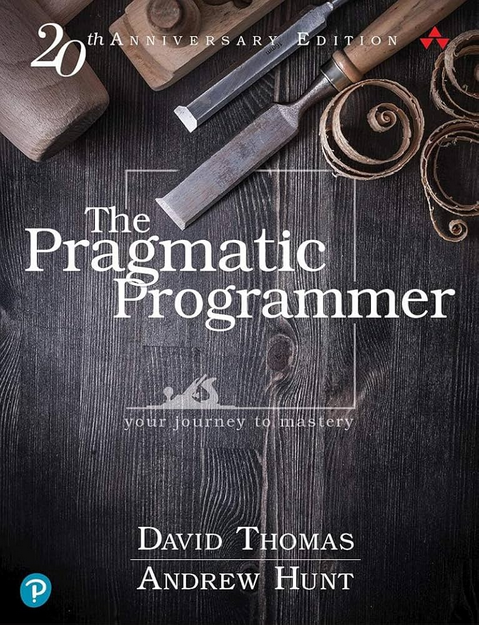10 Must Read Software Engineering Books for Developers
