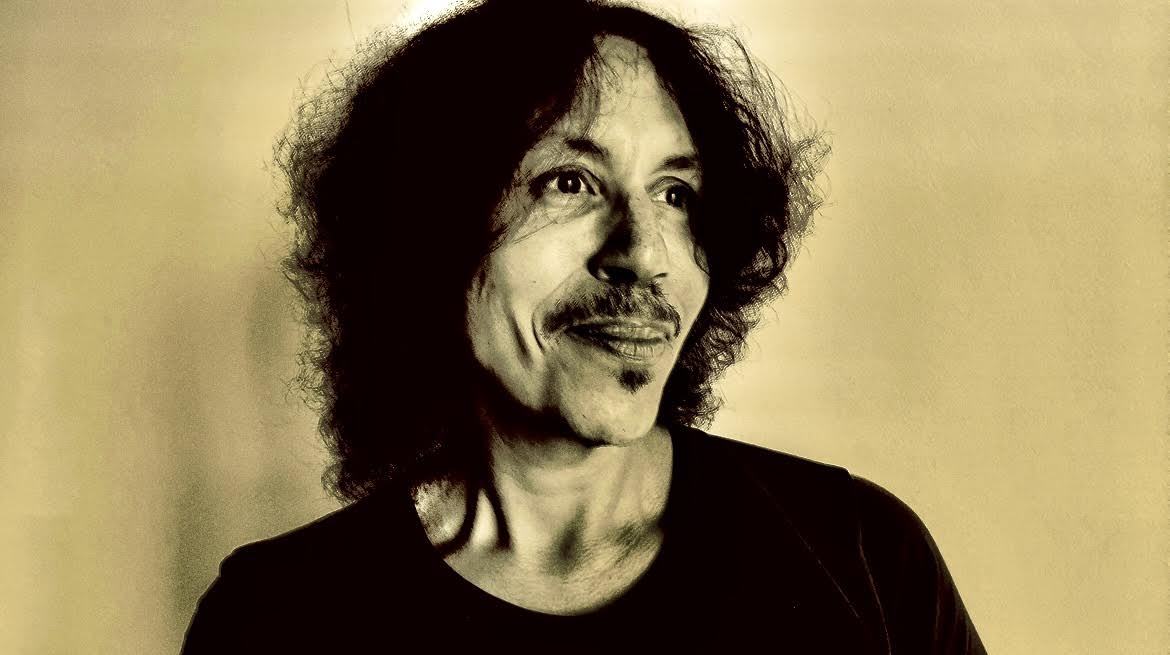 On “Transformation” by Nona Hendryx - by Chris Wells