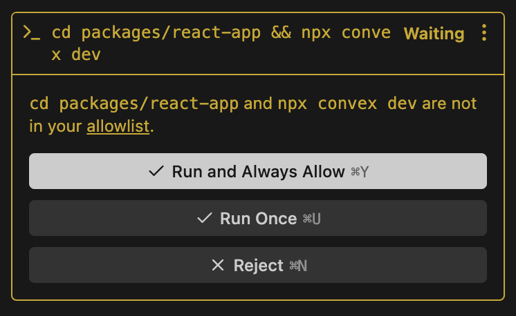Sourcegraph Amp in 5 minutes - The Good, the Bad and the Ugly