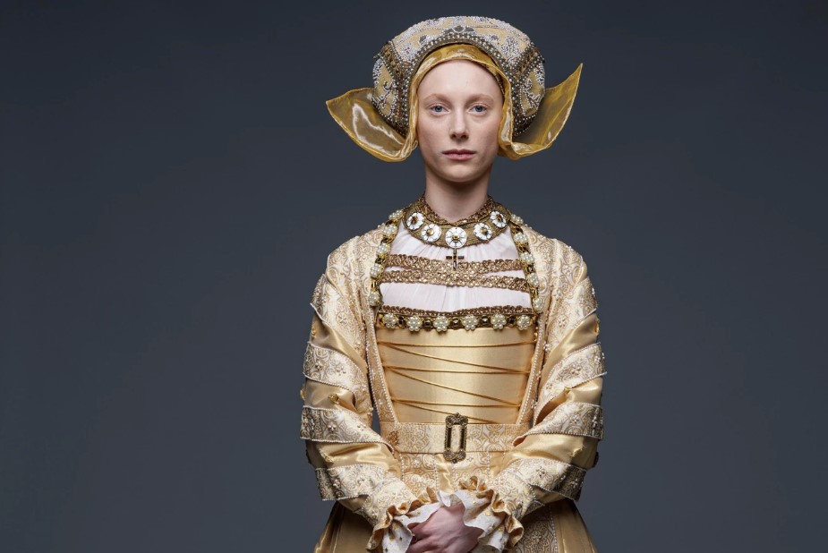 Wolf Hall Season 2, Episode 5: The Mirror and the Light