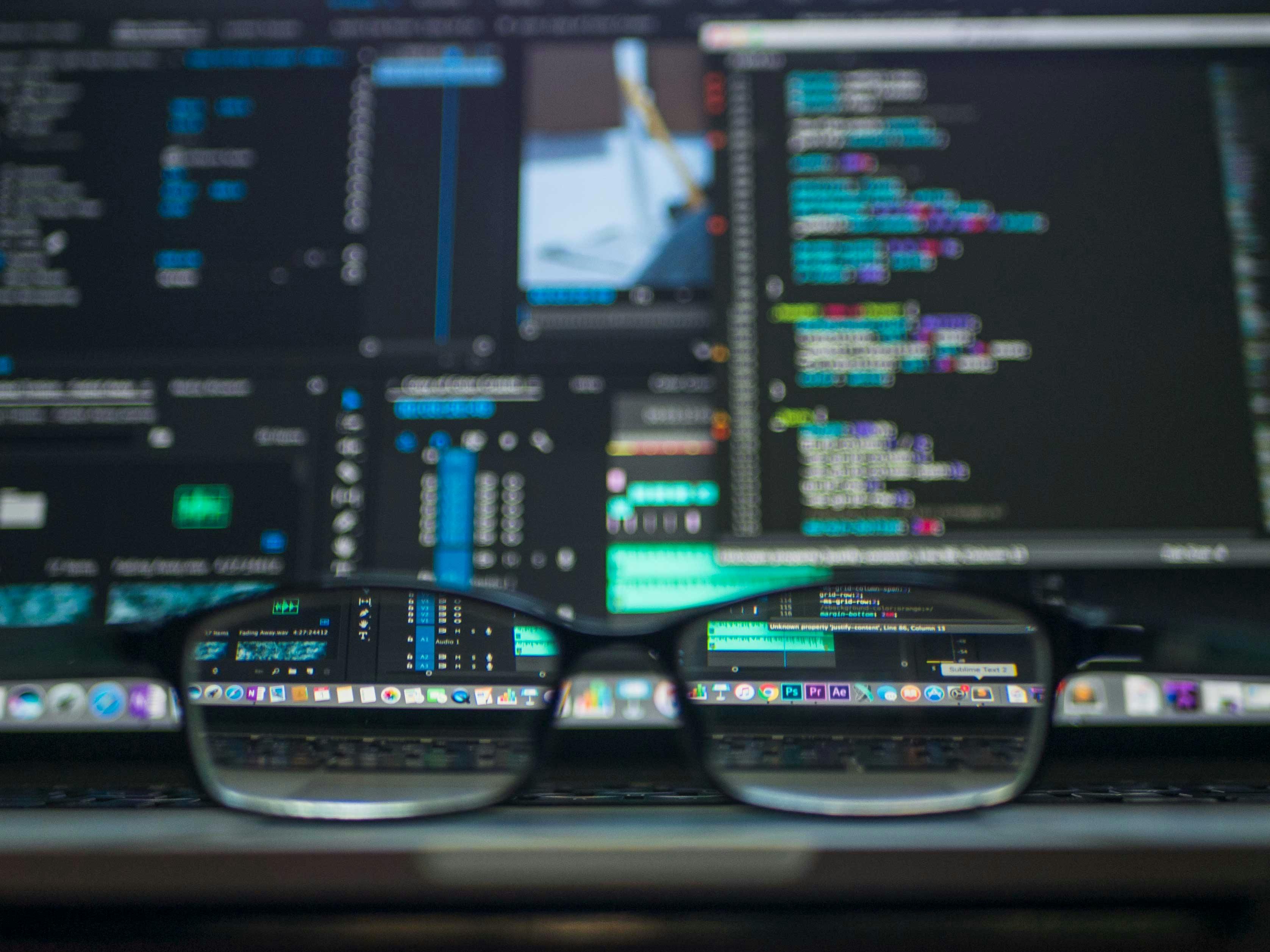 Using SQL Database Components in .NET Aspire
