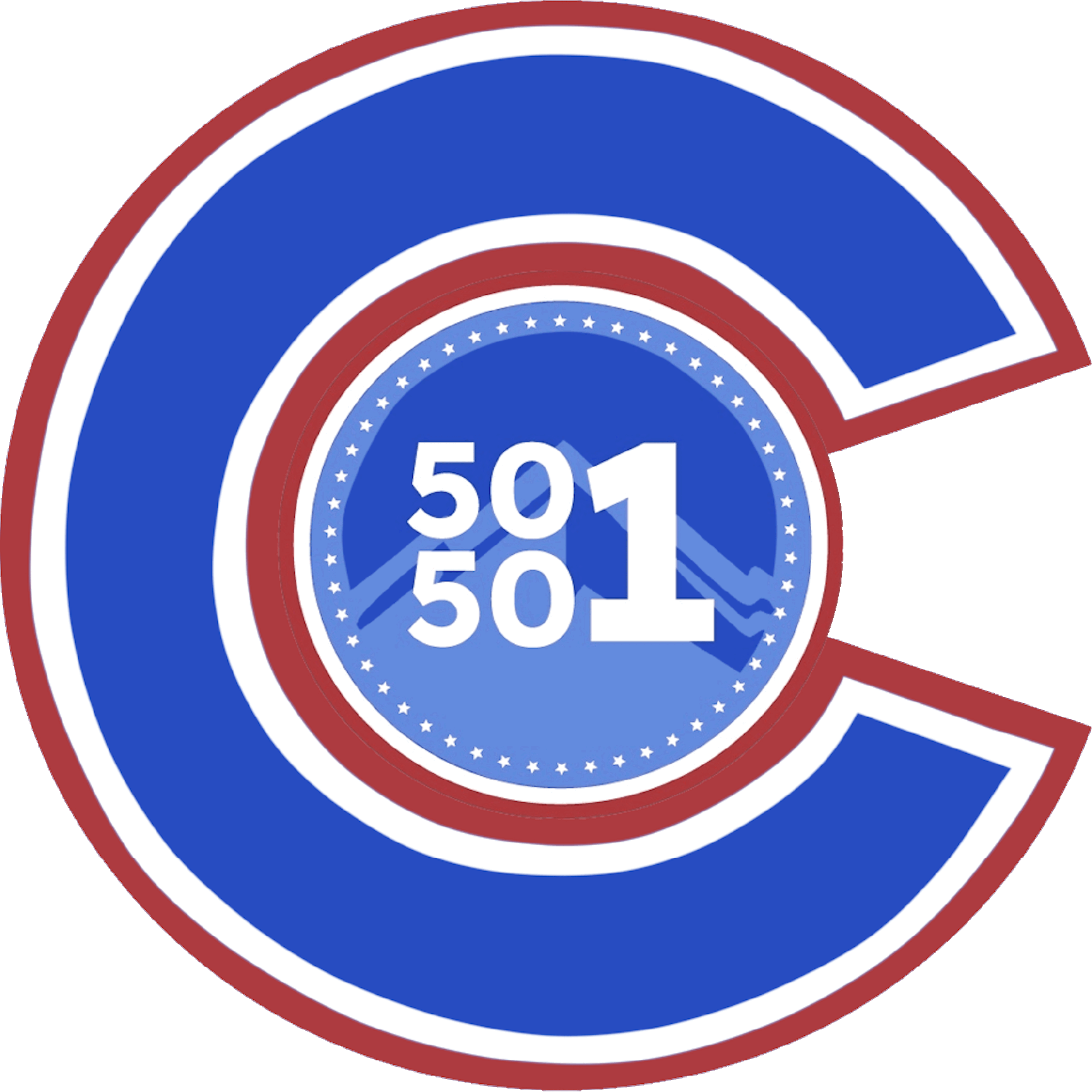 50501 CO Update - 6/1 - 50501 Colorado