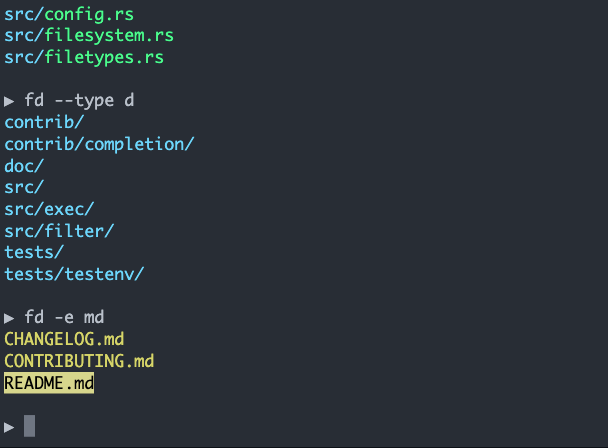 Essential CLI/TUI Tools for Developers - by Alex Pliutau