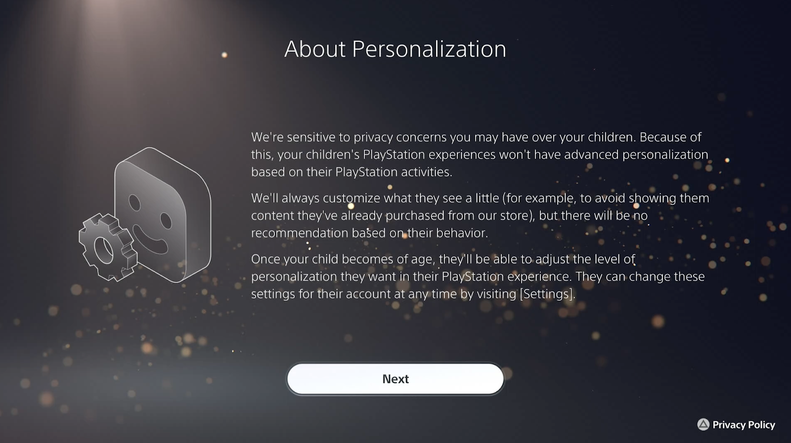 The Complete Guide to Setting Up Parental Controls on a PlayStation 5