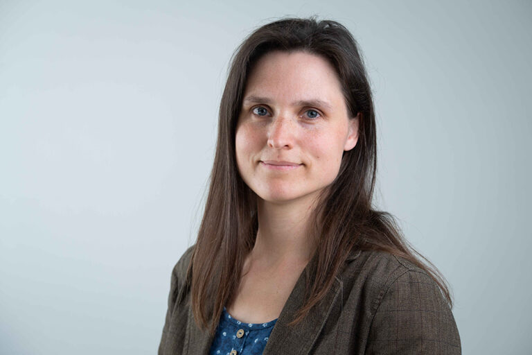 On the abuse (and proper use) of climate models