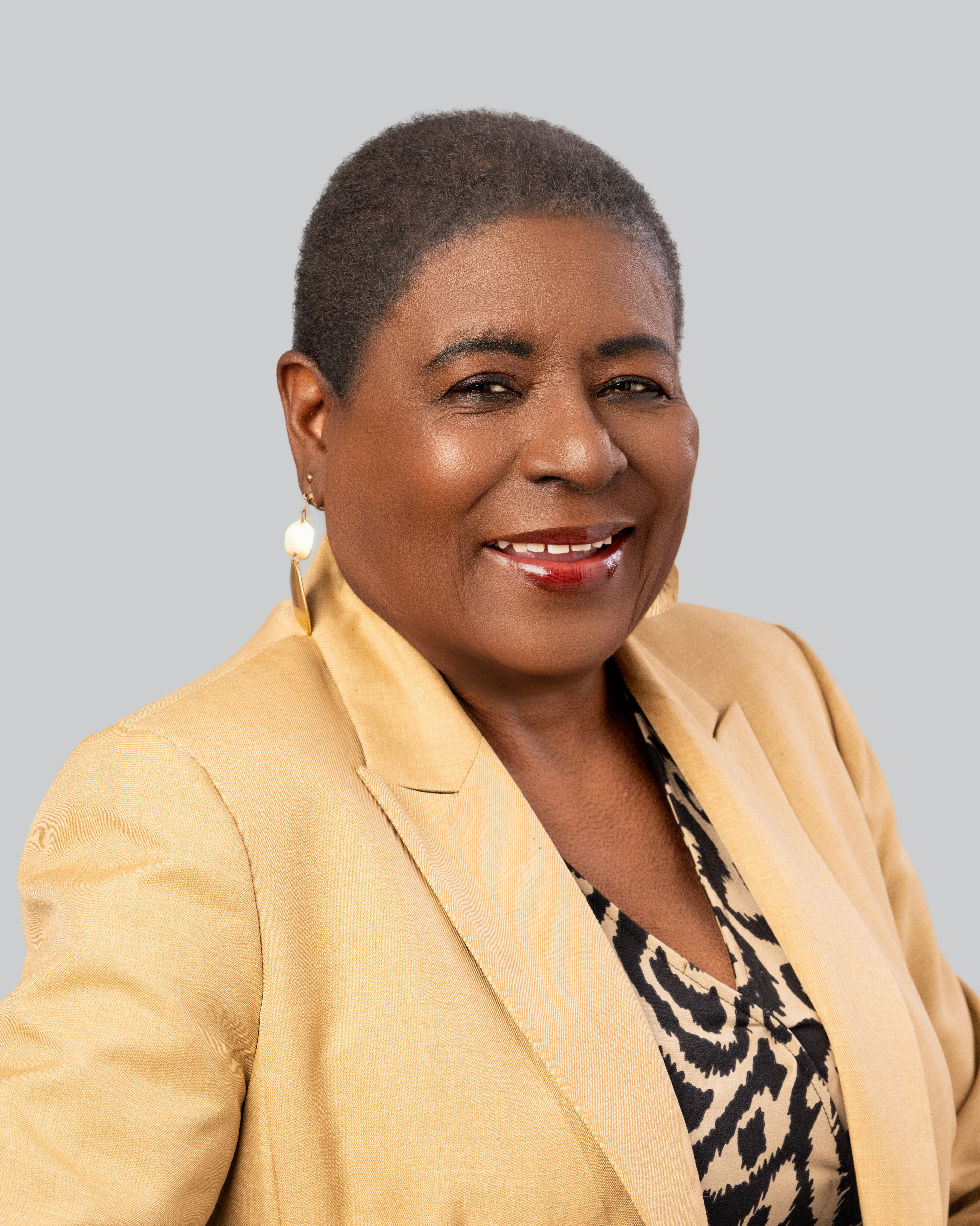 Meet the candidates: Tallahassee voters have choices for City Commission