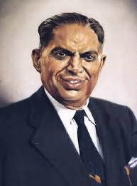 Madhvani Group: Rise, Fall & Resurgence of The Rockefellers of Uganda