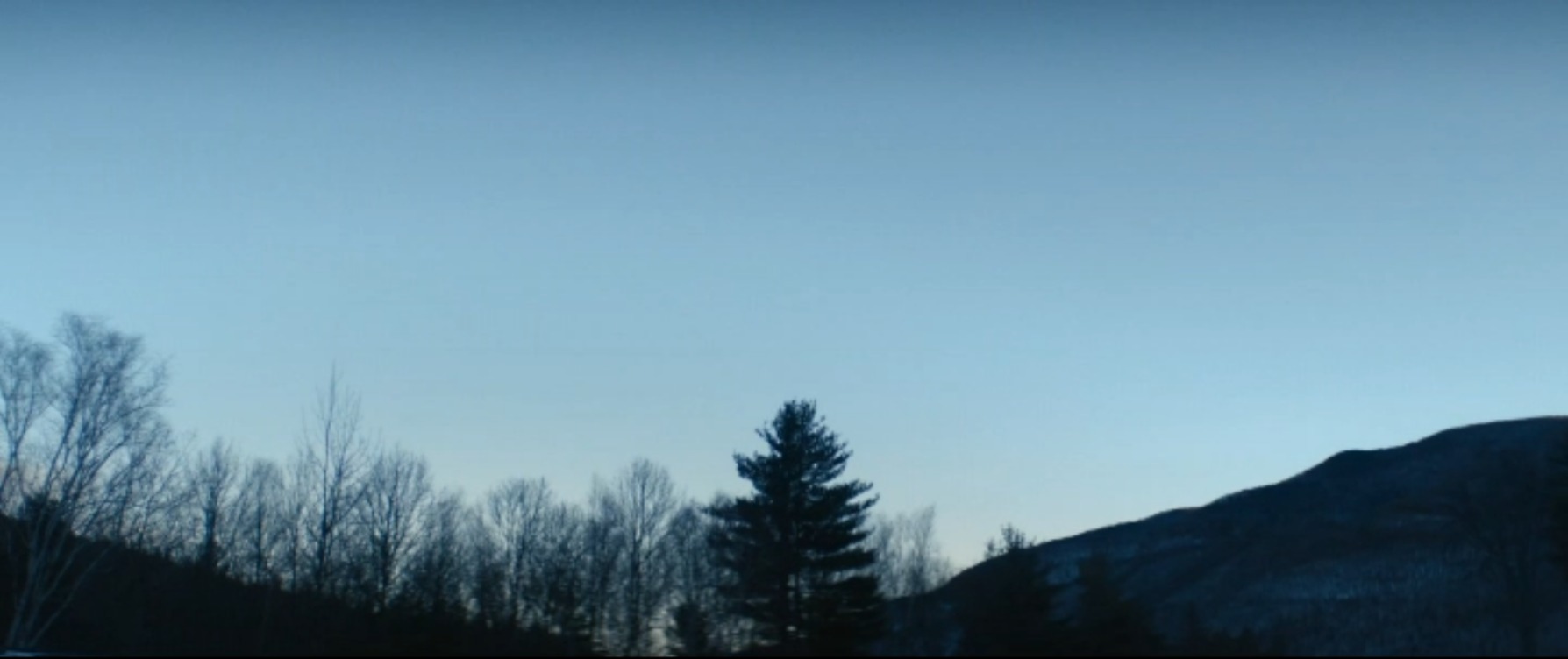 Symbolism in Severance - RussellNet