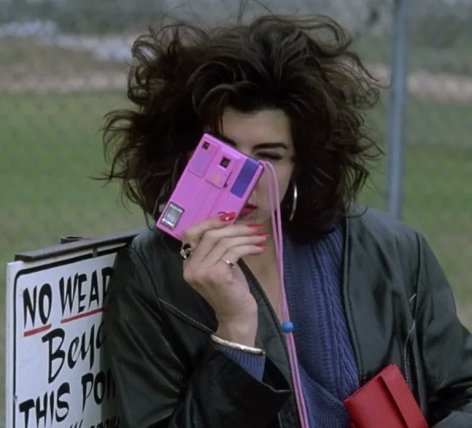 The rise and fall of the Kodak Disc Camera - The Retroist