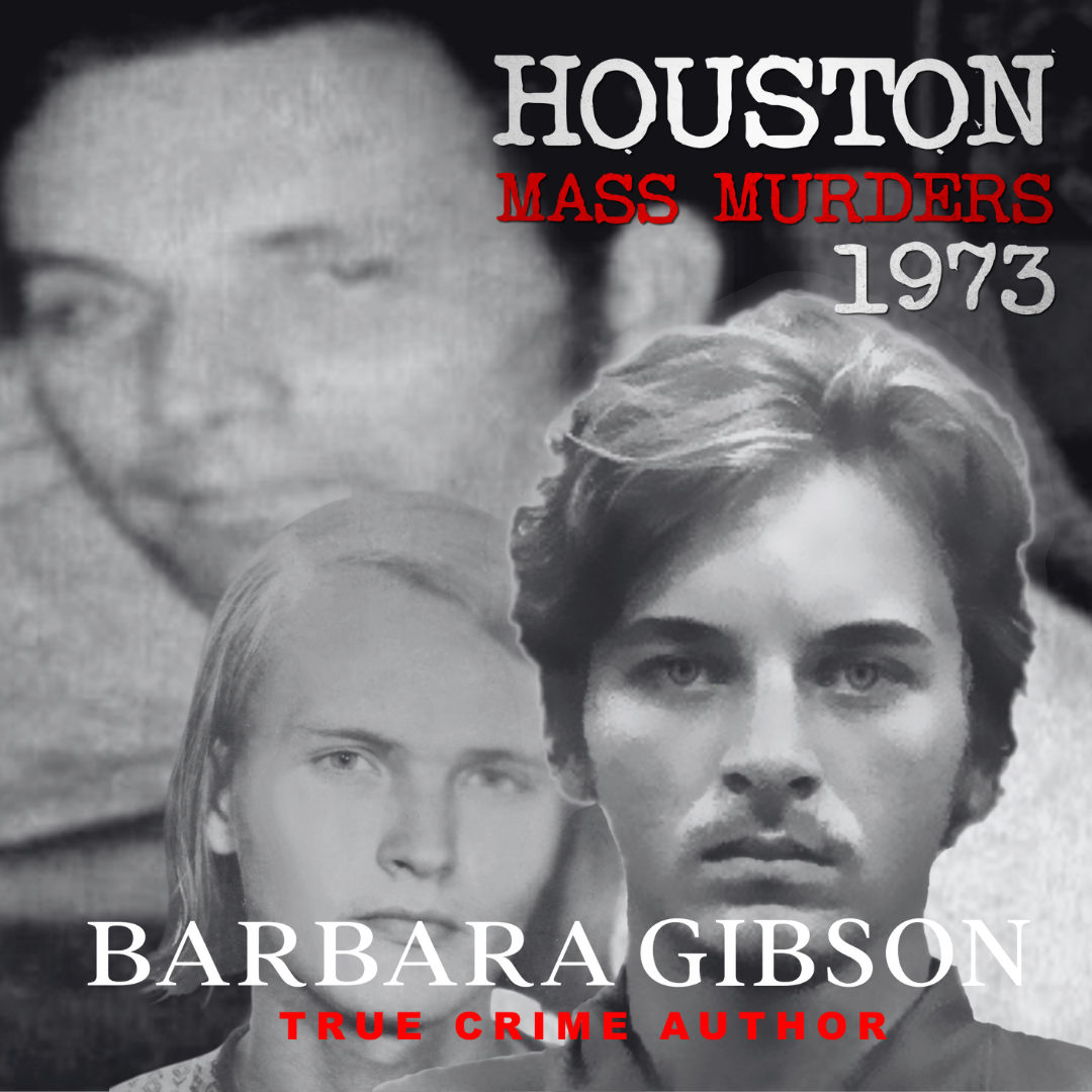 The Houston Mass Murders: What really happened?