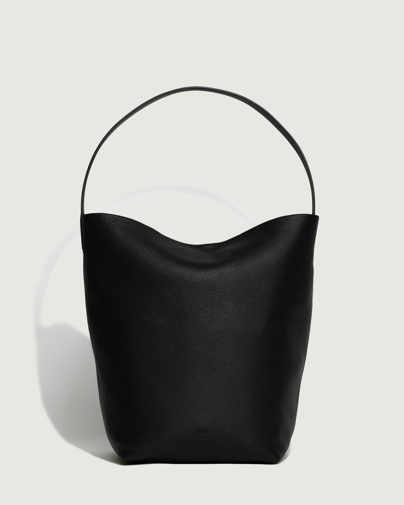 The bag edit: 24 handbags that will last beyond this season