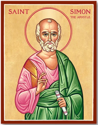 Who Were The 12 Disciples? - by Brian Spicer