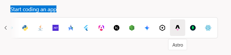 Google’s New IDE Redefines Developer Productivity