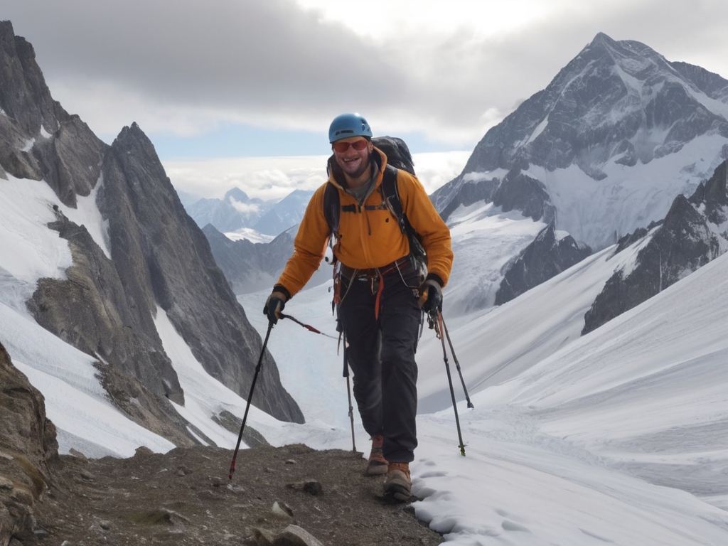 Scaling Summits on a Shoestring Budget: How to Estimate the Cost of ...
