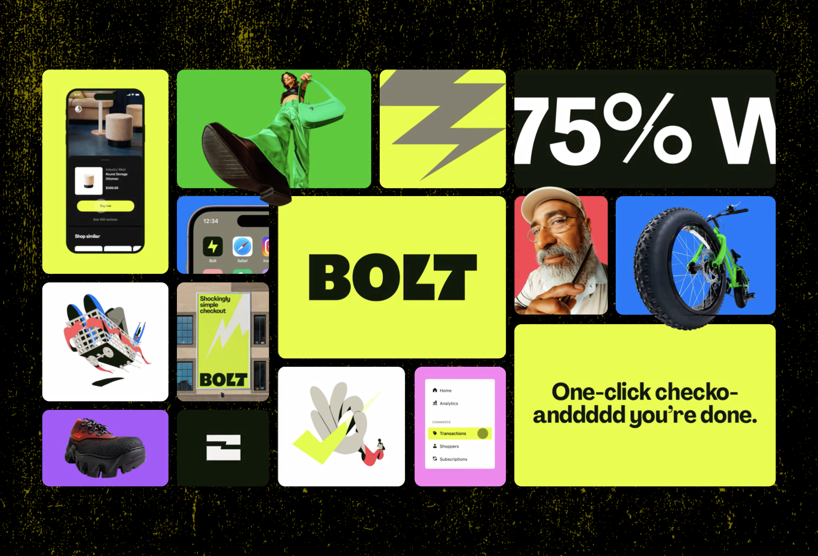 Why brand consistency can make or break your brand