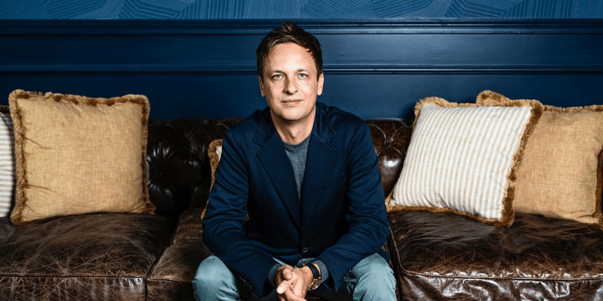 What is MN2S? - 7SEES’s Substack