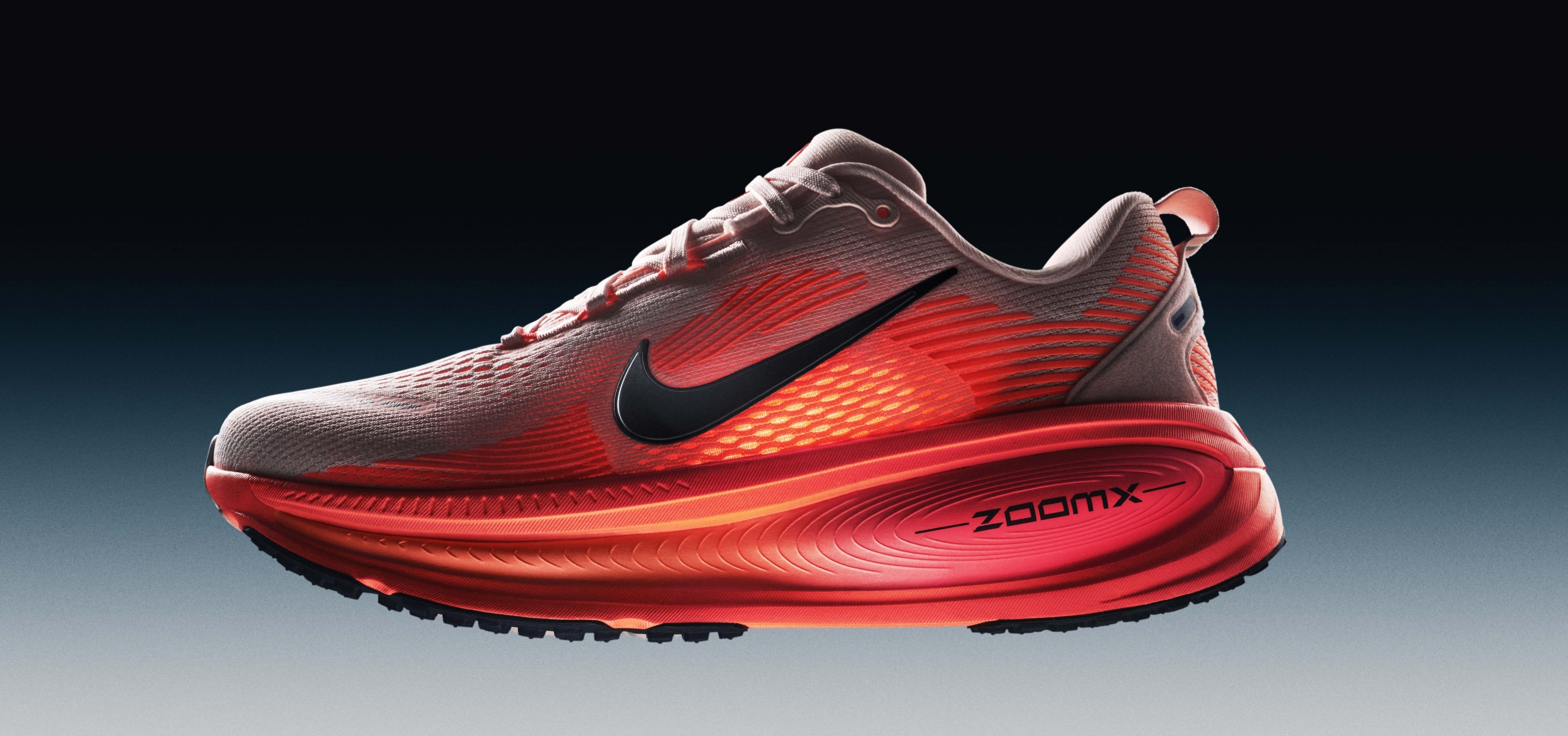 Just (Re)Do It—Differently: Lessons From Nike's Recent Pivot