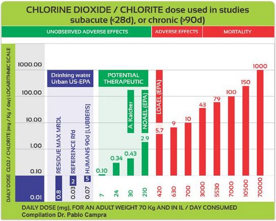 What is CDS ? - Dr. Andreas Kalcker