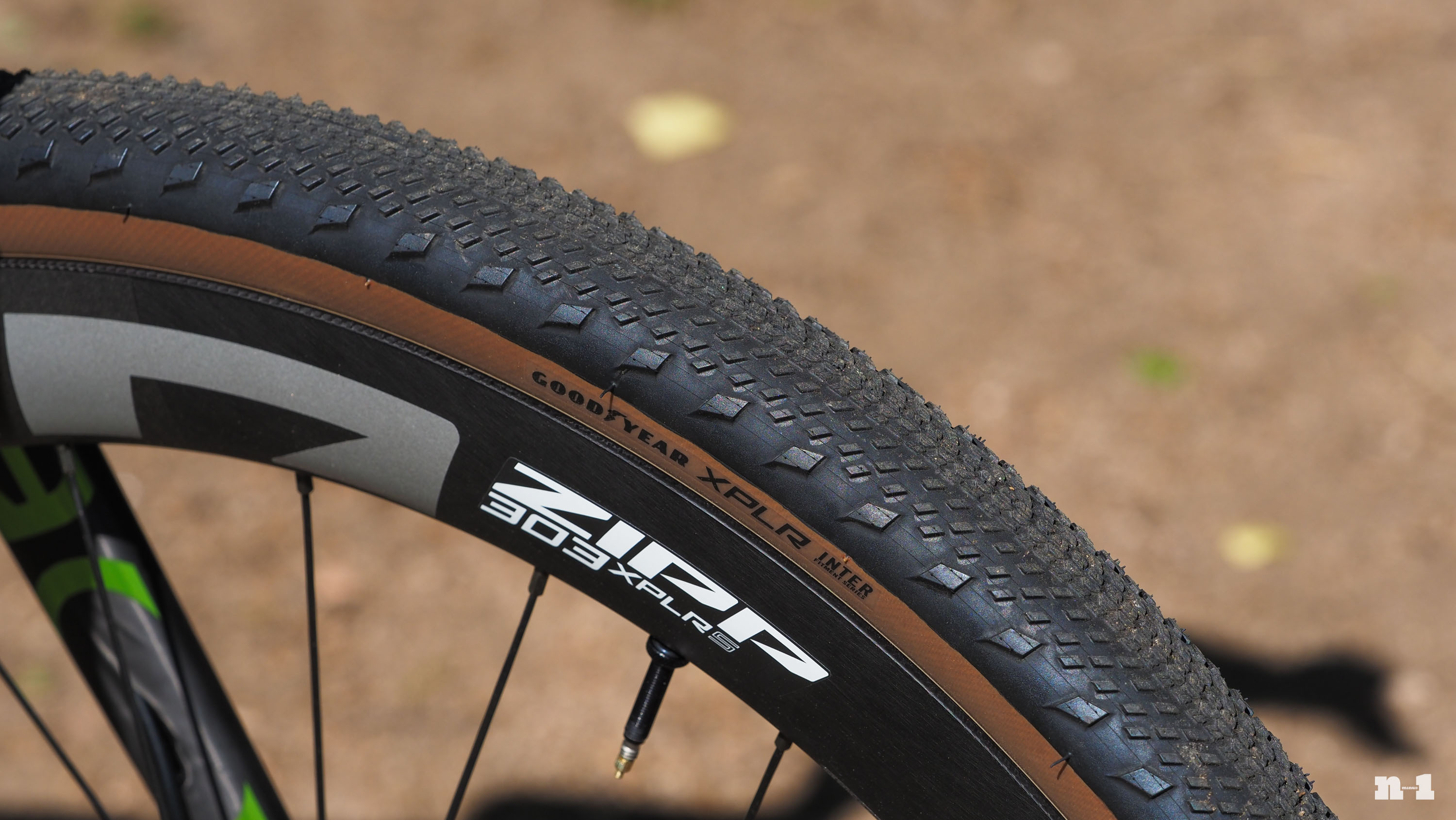 Parlee Taos gravel bike review: Daring to be different