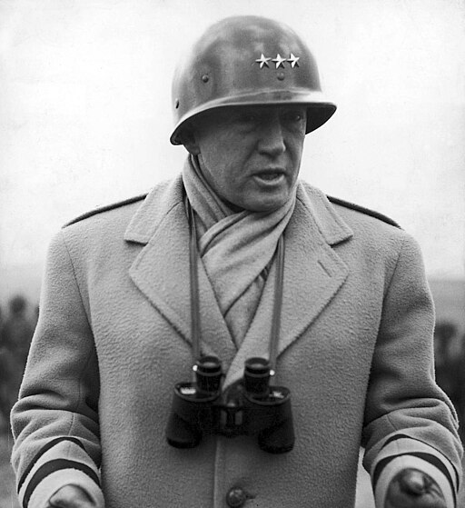 How the Allies Duped the Nazis for D-Day with Operation Fortitude