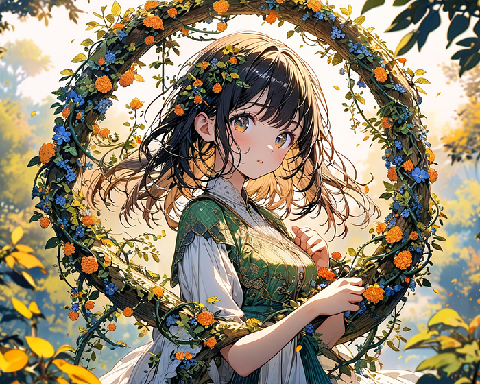 Mastering SDXL Prompts ( 1 ) Advanced Guide for Lens Perspective