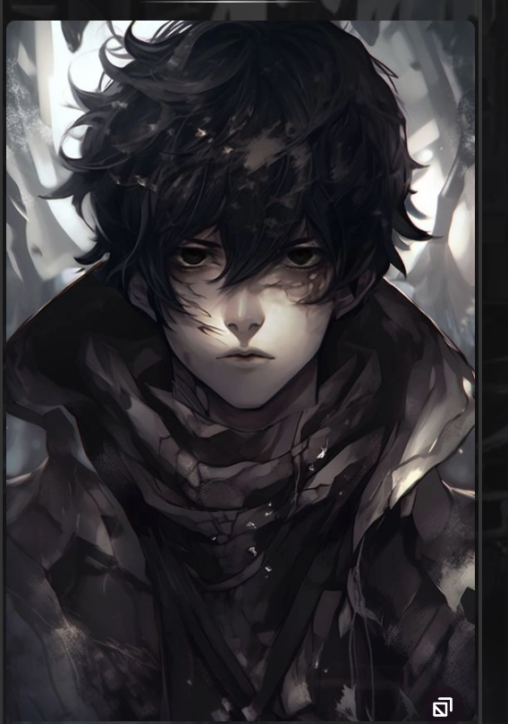 Unveiling the Shadows: An In-Depth Exploration of Shadow Slave by ...