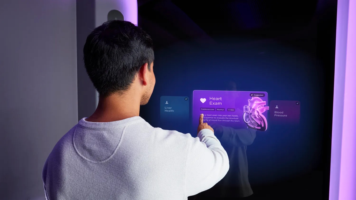 The Right Pill #85: Reporte Next TBWA, OpenAI, Vland Saba