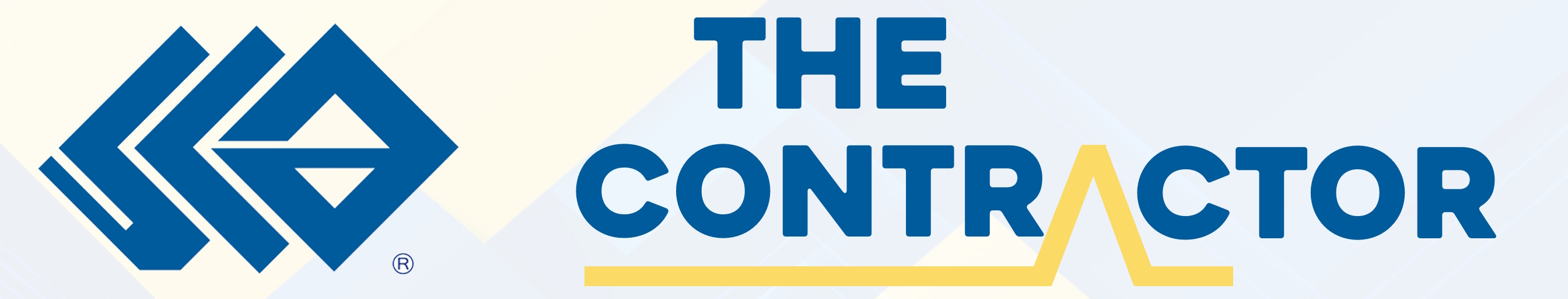 About - The Contractor