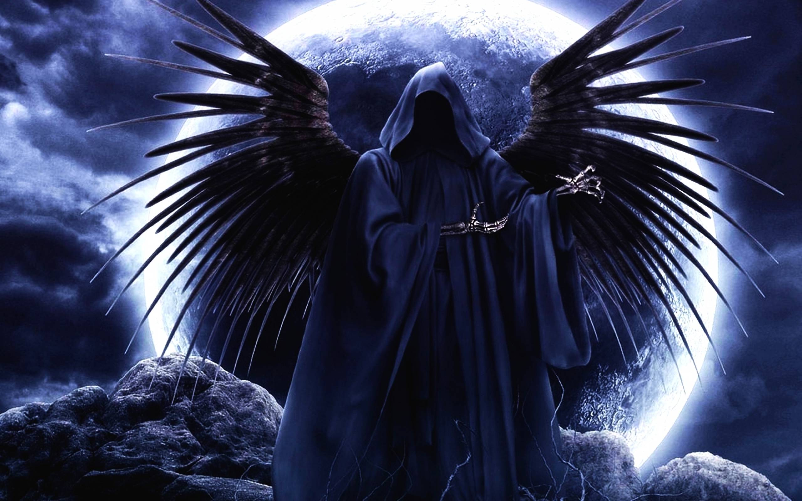 Old Man - bluePNWcats’s Substack