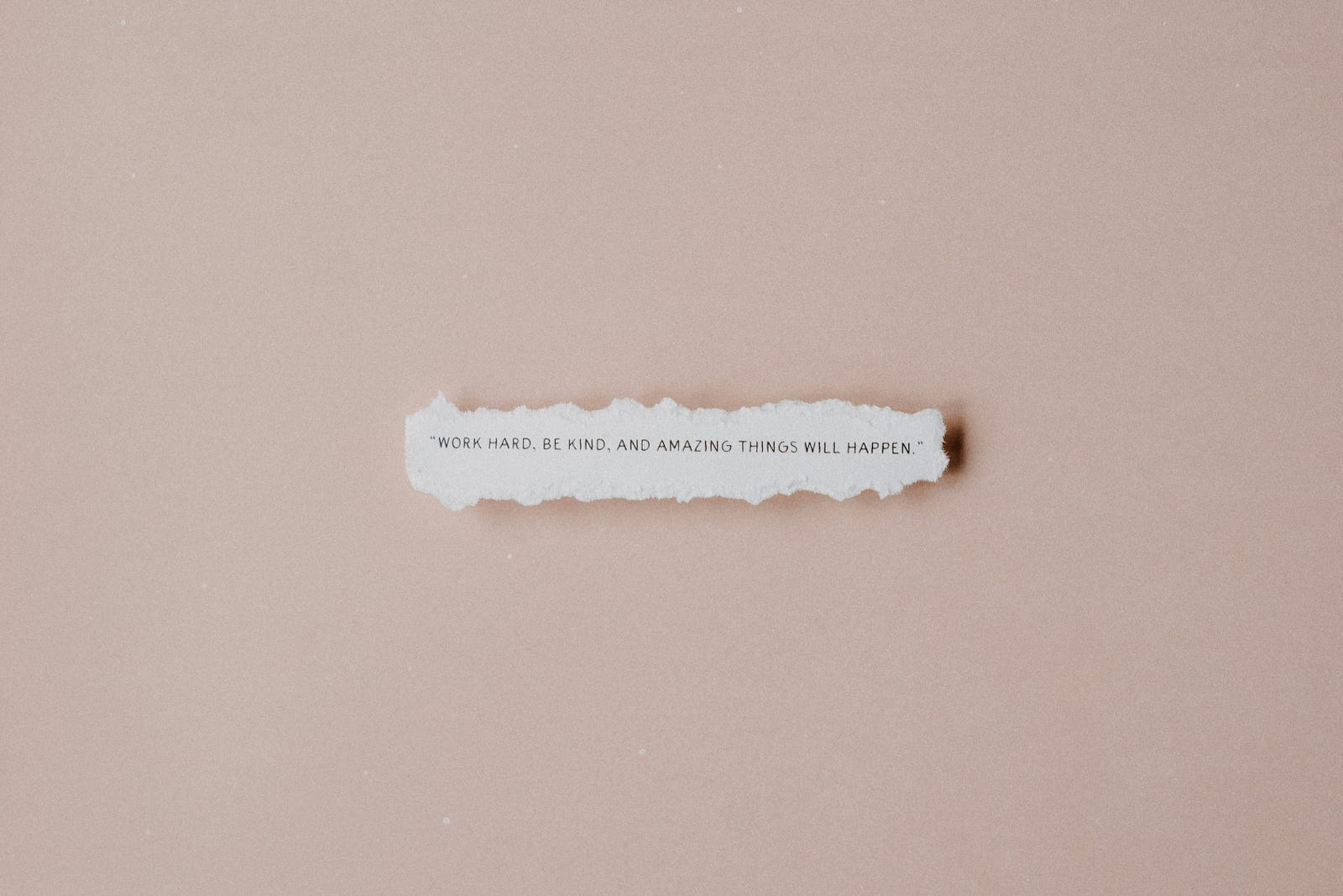 Understanding Hash Tables: Implementation and Best Practices