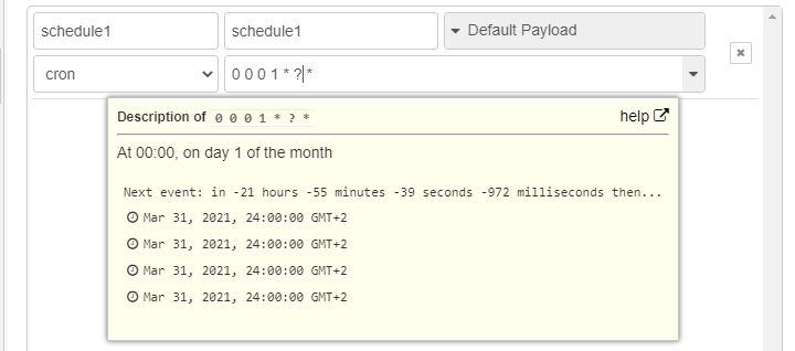Crontab: The History, Development, and Impact of Unix's Task Scheduler