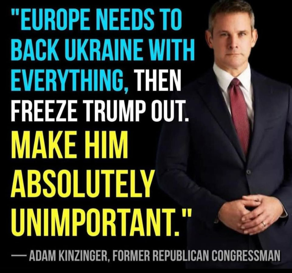 Edmond G Bertrand on Substack: