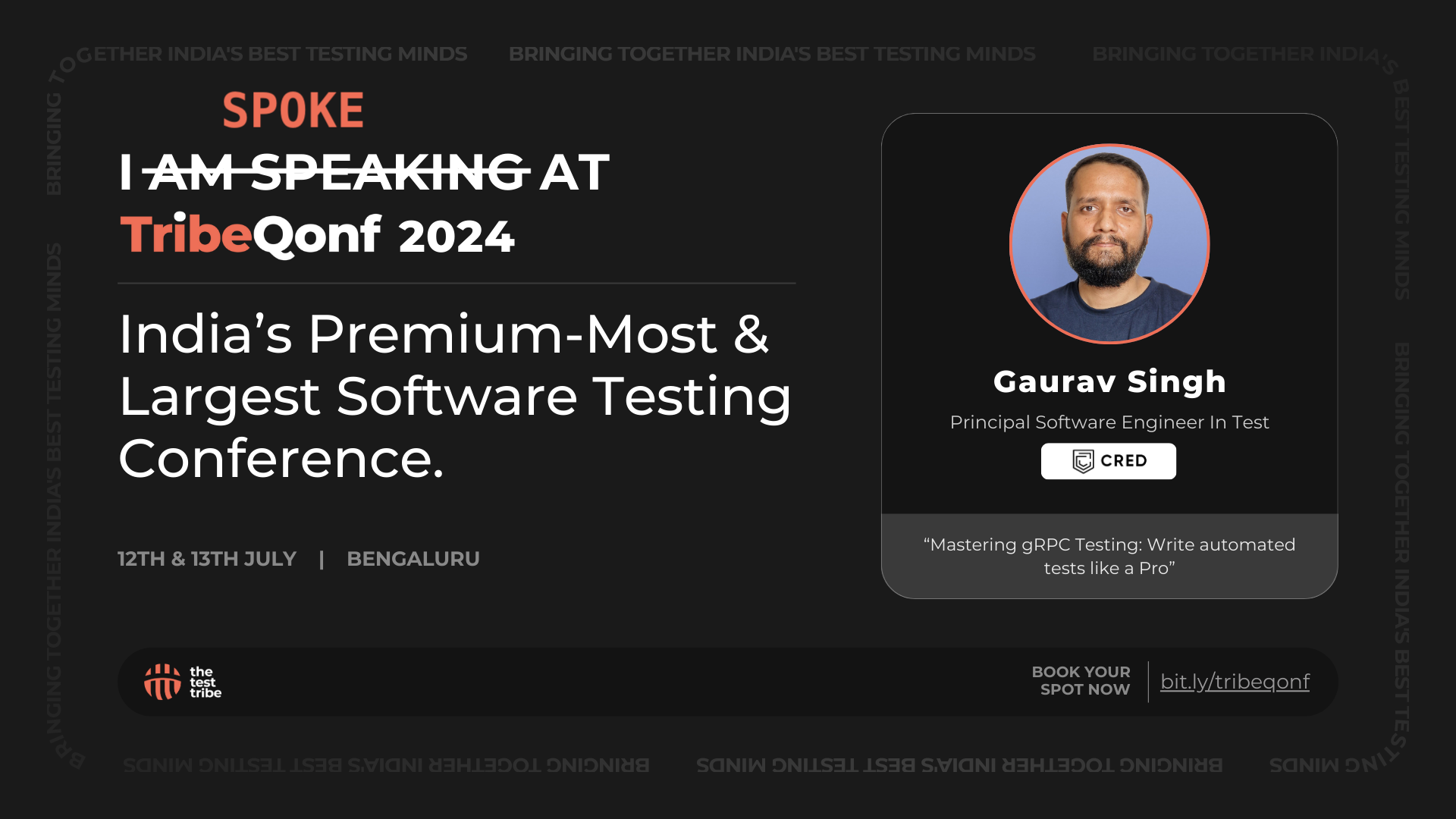 automation hacks | Gaurav Singh | Substack
