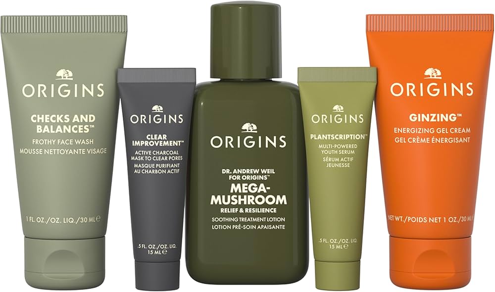 Rhode is breaking into Sephora - by Sydney Wingfield