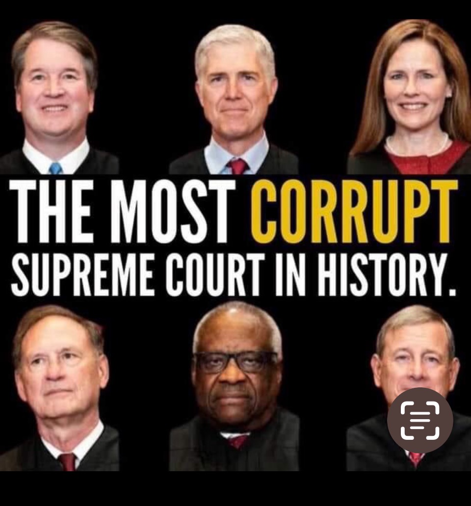 Dave Mixon (@davidmixon):