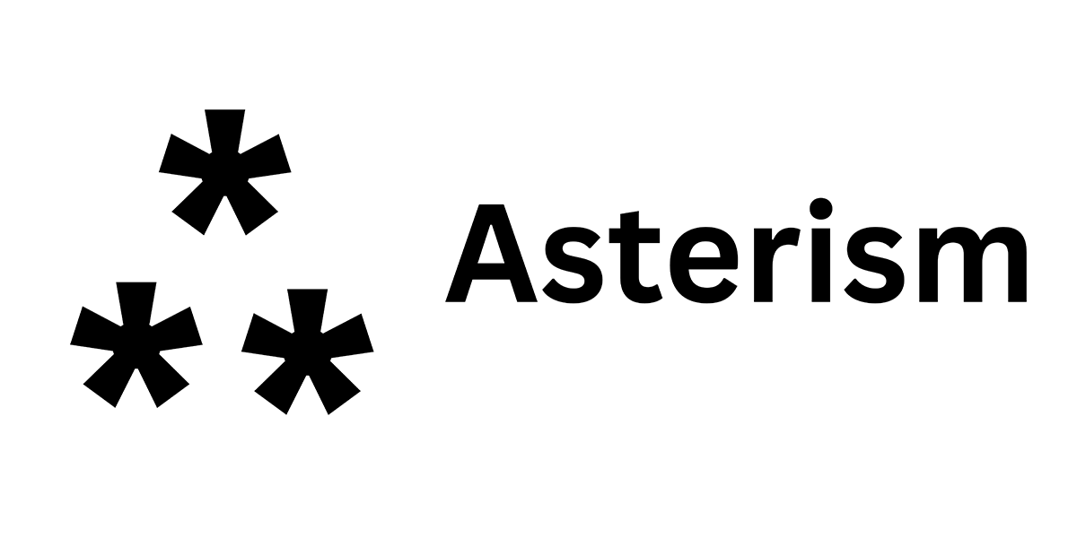 10 Unusual Punctuation Marks - by Kate - The Writers' Spot