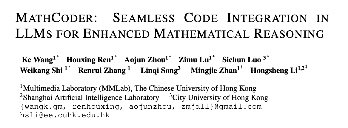👨🏻‍🏫 Generative AI Security Standards, LLM‘s 200K Context Window, Alibaba's Open-Source ...