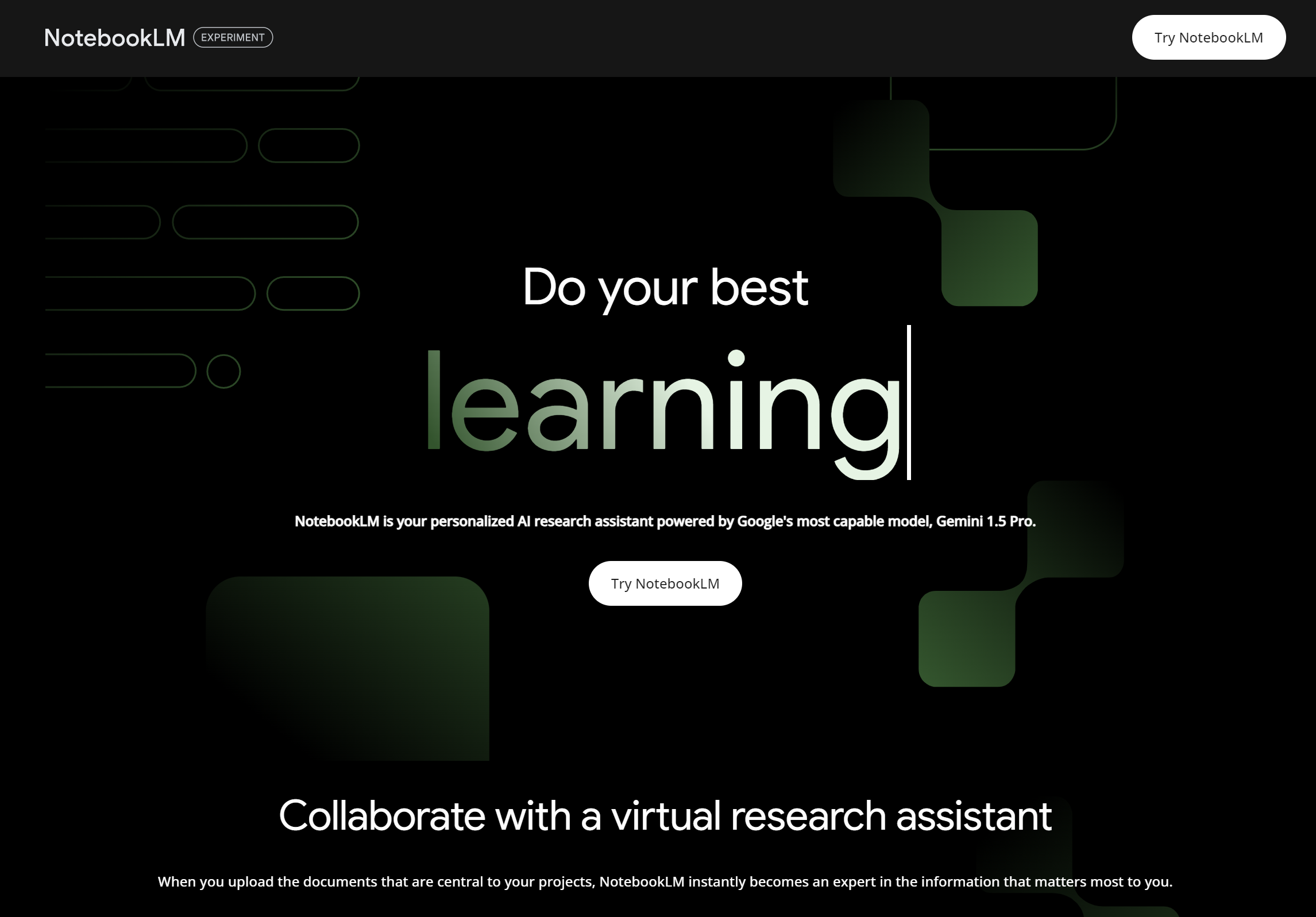 Create AI-Generated Podcasts from PDFs - by David Weller
