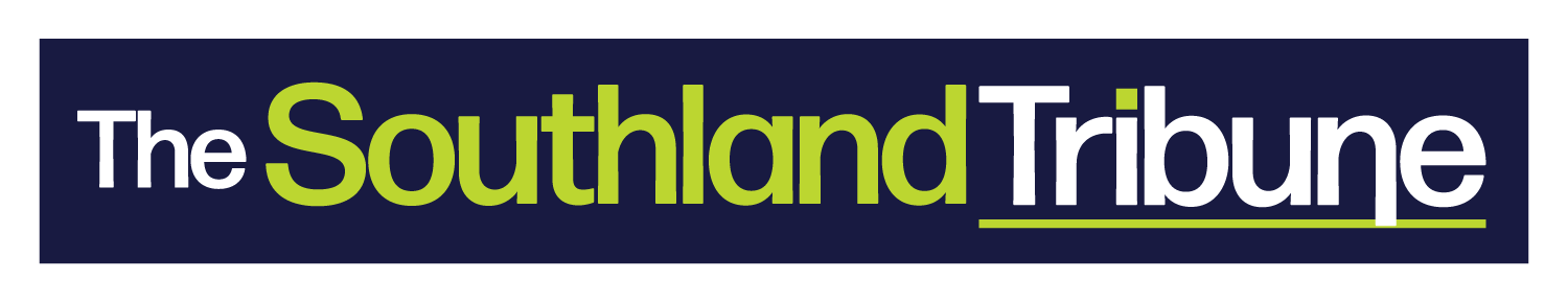 'It's been a while coming': From Lumsden to Bulawayo