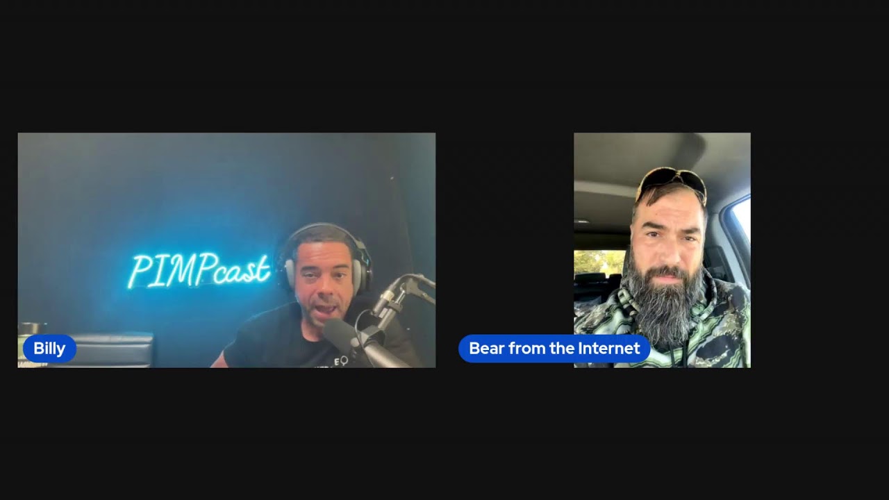 Uncovering the Real Truth: What REALLY Happened in Western North Carolina