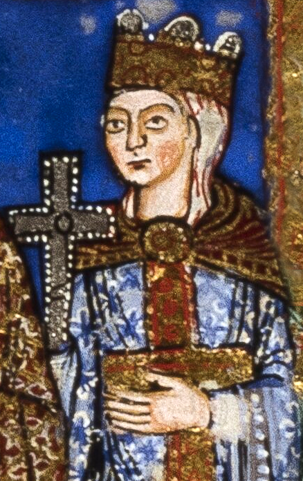 What is a Matriarchy? - by 15thCenturyFeminist