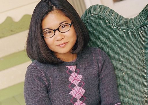 Celebrating Music Obsession in Gilmore Girls: A Complete List Every Fan ...