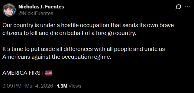 Alexander Dugin's Multipolar Information War Against The West