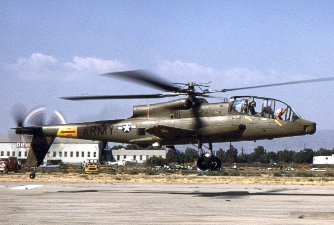 Top 10 Close Air Support Aircraft - by Hush Kit